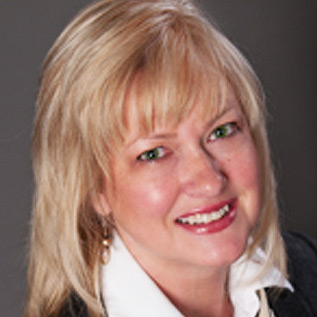 About - Geaux Girls | Concierge | Asheville